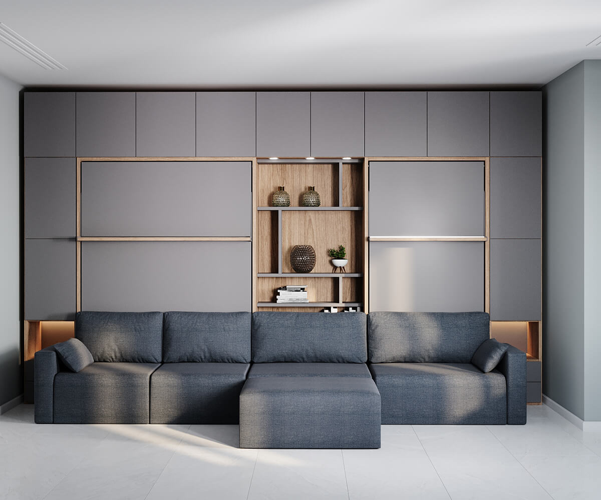 Multimobeds For Business