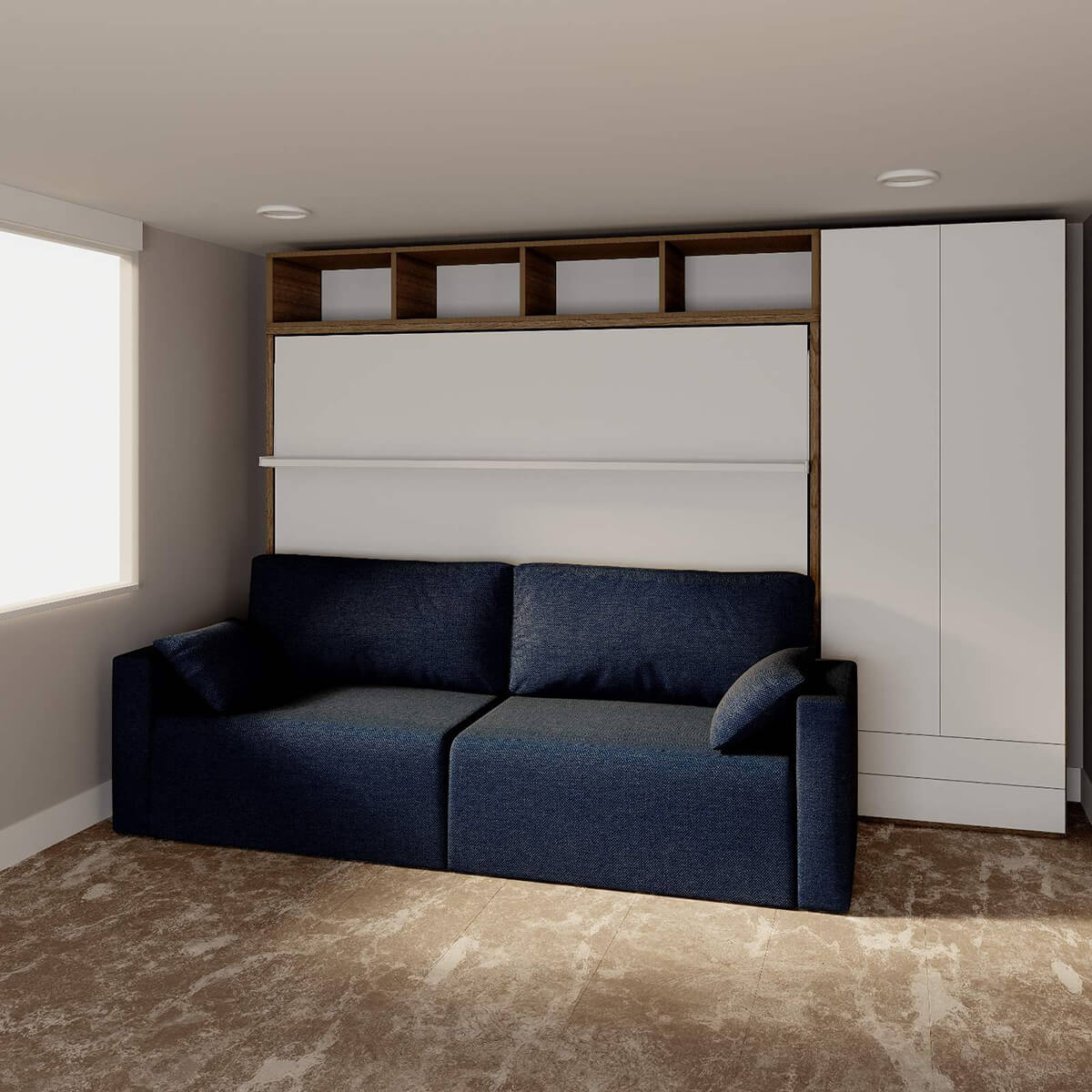 Multimobeds For Business