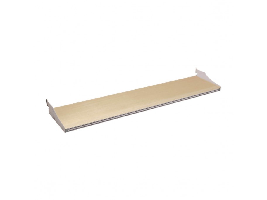 Optional Table Horizontal