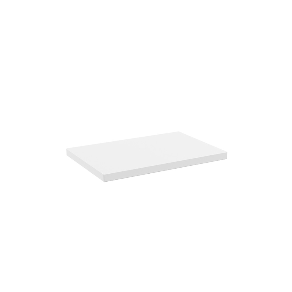 Extra Shelf